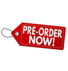 PRE-ORDERS – Goodies Toyz